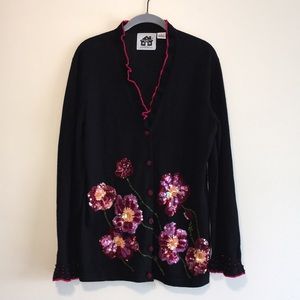 Storybook Knits - Poshmark